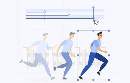 Animation Styles : What Makes the New Decade Really Enthralling